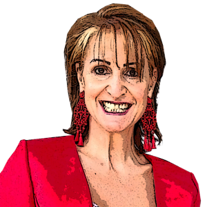 Home - Tania Sutherland