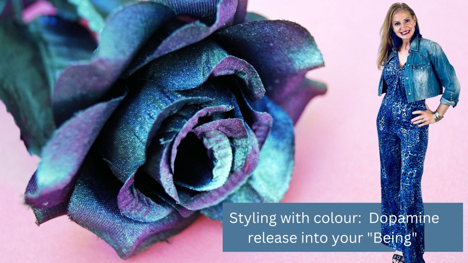 Home - Tania Sutherland