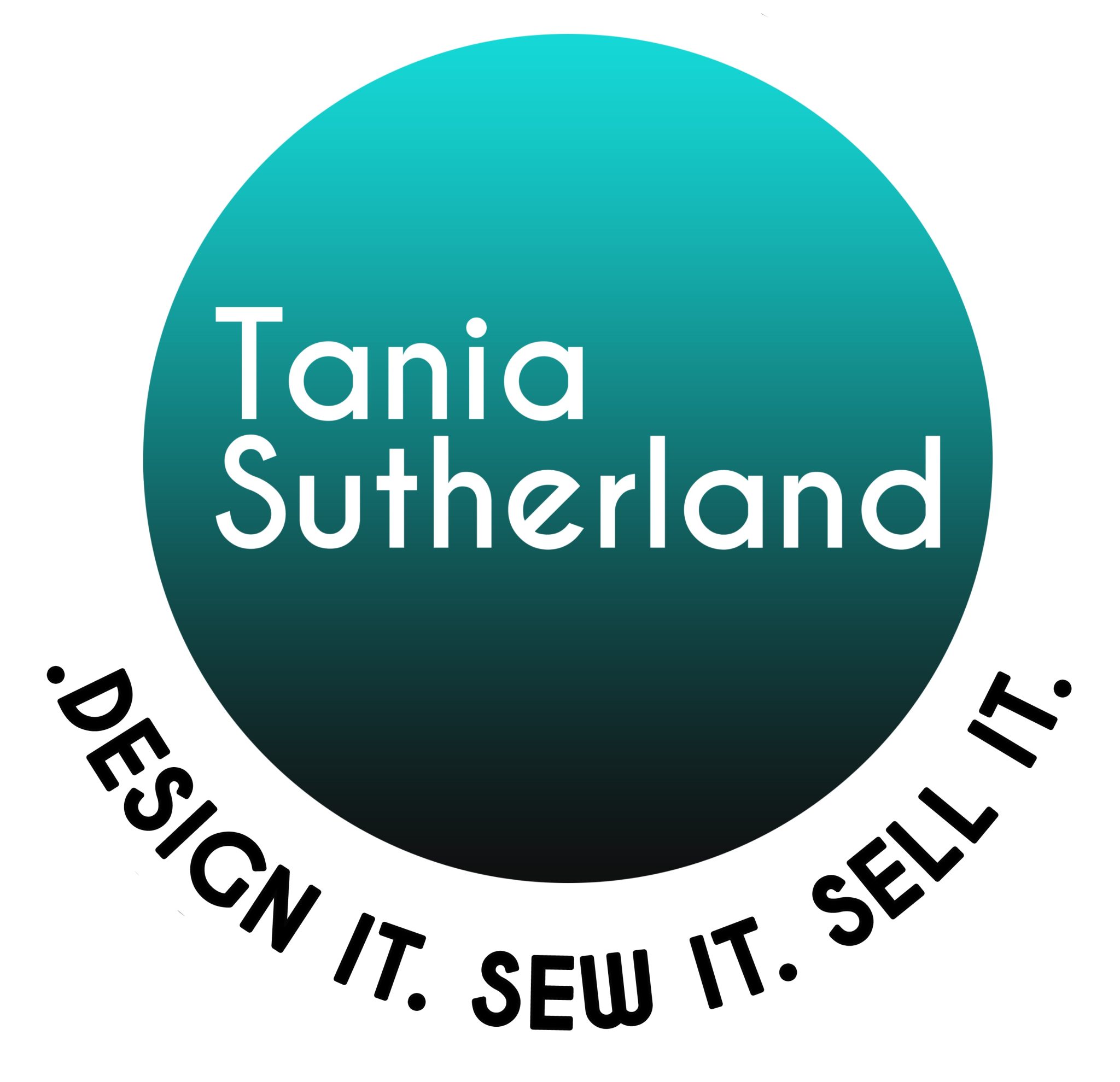 Home - Tania Sutherland