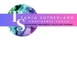 Home - Tania Sutherland