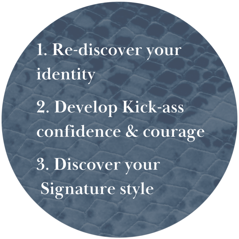 Home - Tania Sutherland