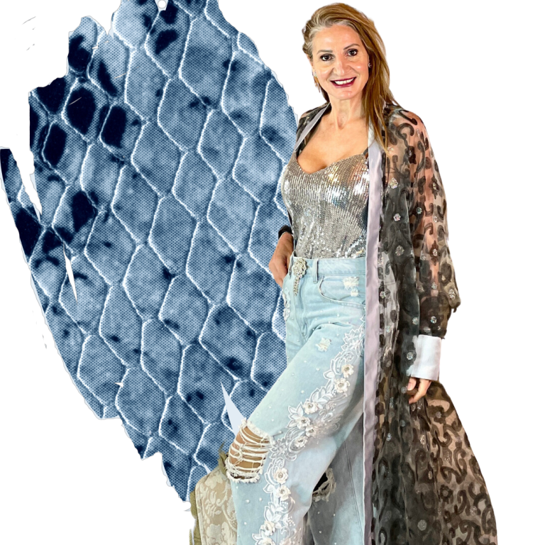 Home - Tania Sutherland