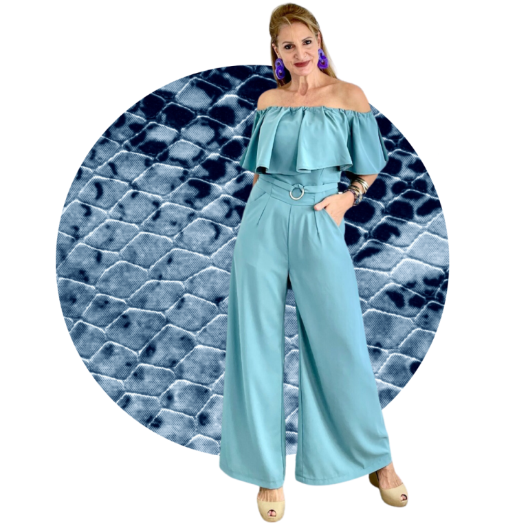 Home - Tania Sutherland