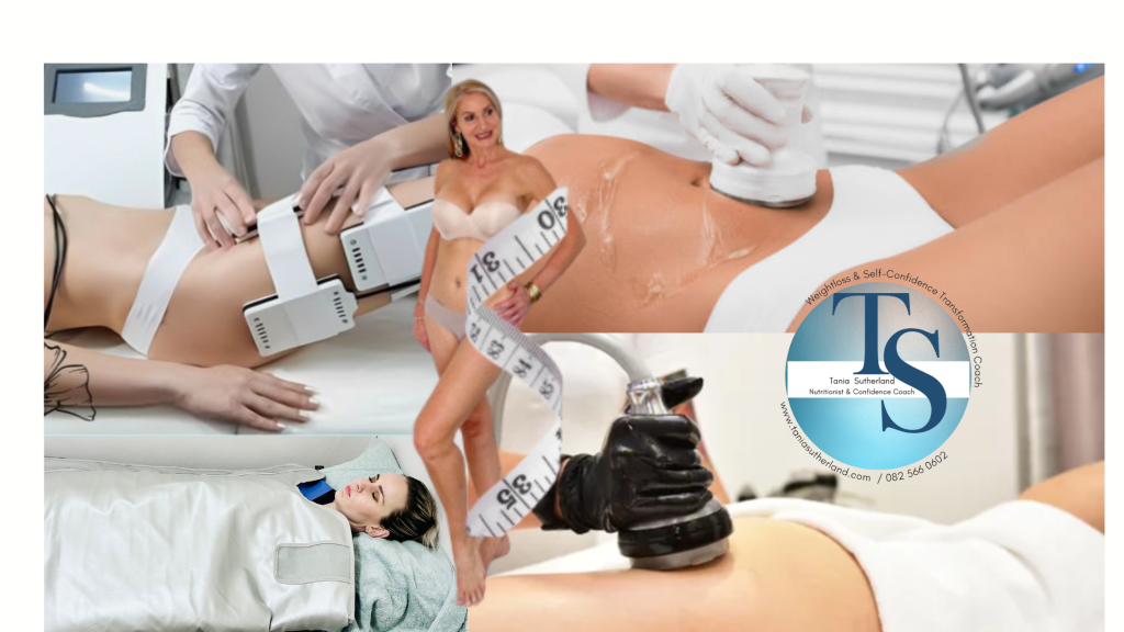 Home - Tania Sutherland