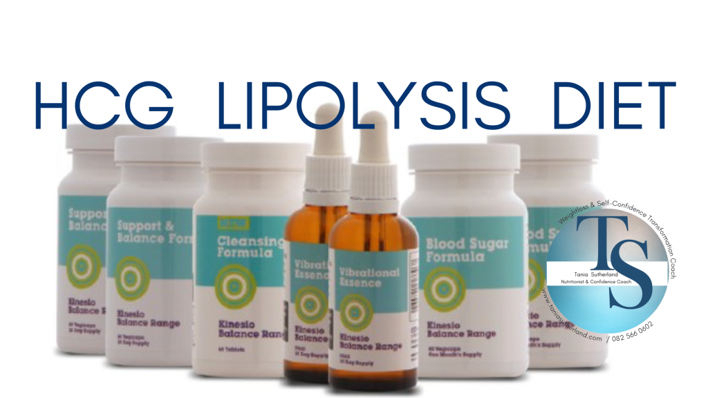 Home - Tania Sutherland