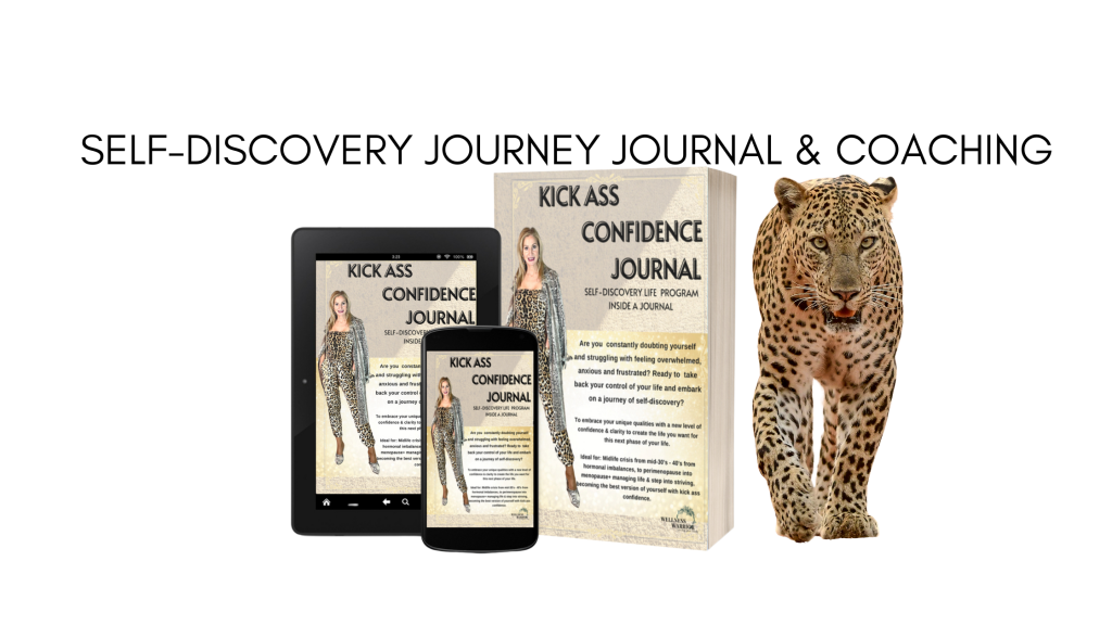 Home - Tania Sutherland